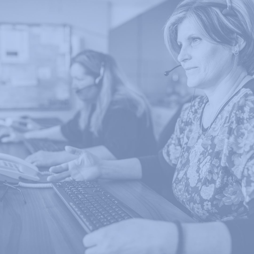 ServiceTitan Dispatch Pro: What You Need to Know – Powerhouse Consulting Group