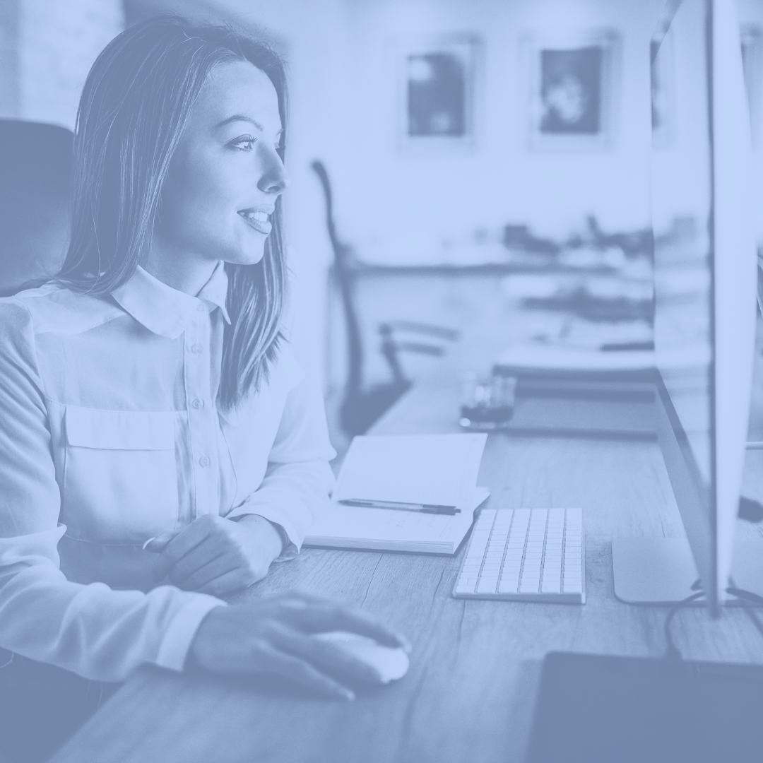 Simplify Customer Records with Global Settings in FieldEdge ...