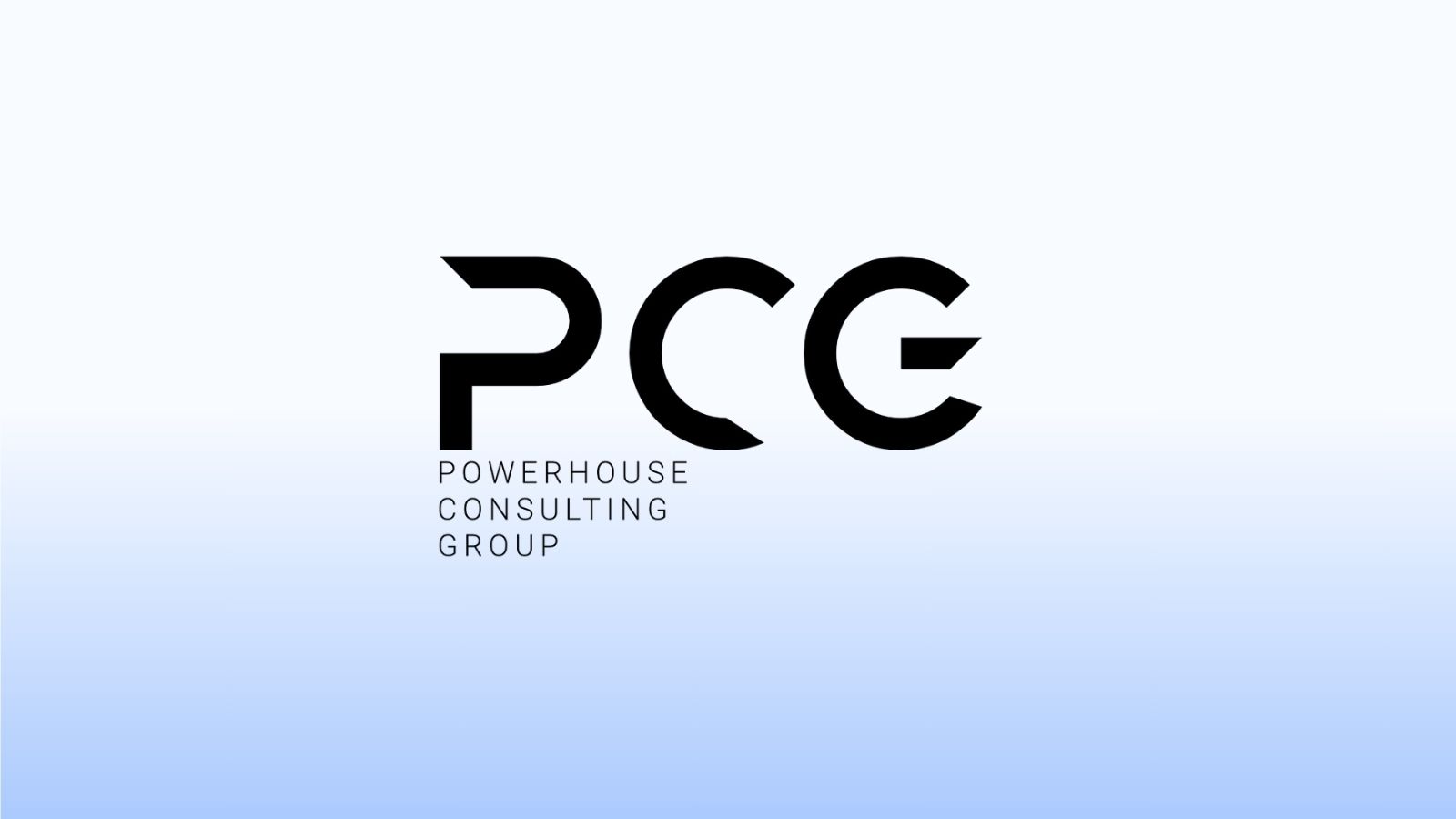 Powerhouse Featured in The Garage Door News: Launch of Contractor Resource Planning™ (CRP ...